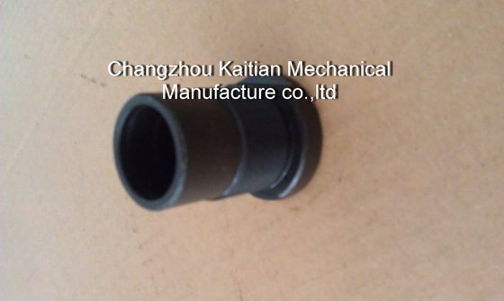 Runyi/Hengli/Yongming Winders Parts,tape lines parts,Driving Sleeve,Iron,Black