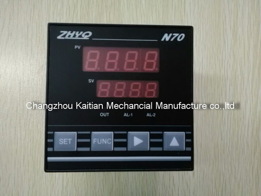 For PP woven bag industries,appliance for tape lines and looms,Electical Part,Sensor,Display