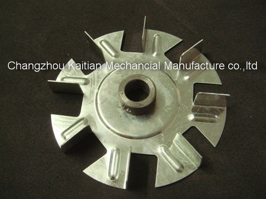 For PP woven bag industries,appliance for tape lines and looms,Electical Part,Motor Fan