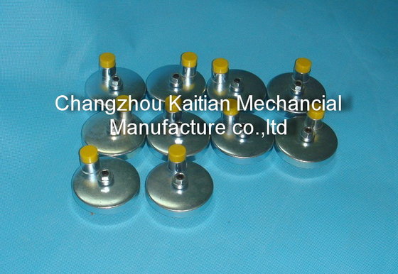 For PP woven bag industries,appliance for tape lines and looms,Electical Part,Transmitter