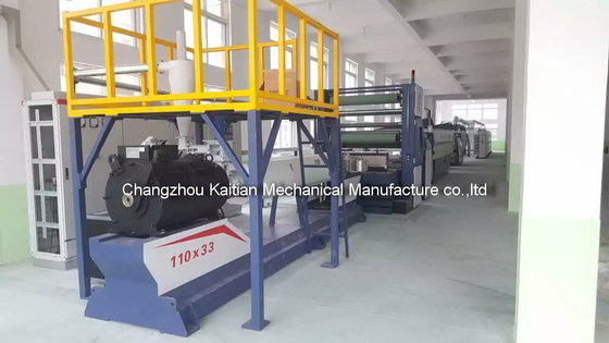 Sugar bags 50 KG production line,capacity 20,000,000bags per year,customizable,Stainless Steel Material