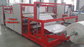 Jumbo/Bulk/Ton/Container bags production line,customizable color,Stainless Steel Material
