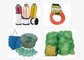 Rope,nets,zipper monofilament manufacturing,PE PP PA PET raw material,Customizable