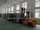 Tape Extrusion Line for Chinese customer,10 Ton/day,stainless steel material,customizable color