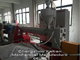 Monofilament Extrusion Line For Rope And Net,Experienced Manufacturer,Customizable