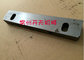 Changzhou Kaitian Mechancial Manufacture Co.,Ltd Alloy Knife High Qualities
